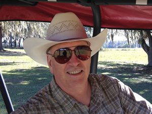 Individual & Family Founders - Horse Farms Forever