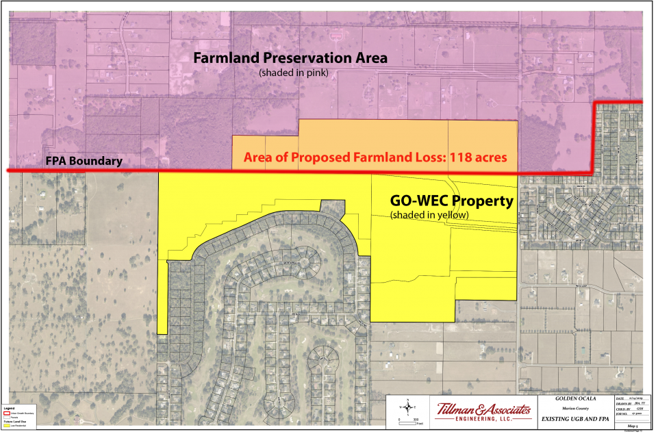 Happy 5th Anniversary! - Horse Farms Forever
