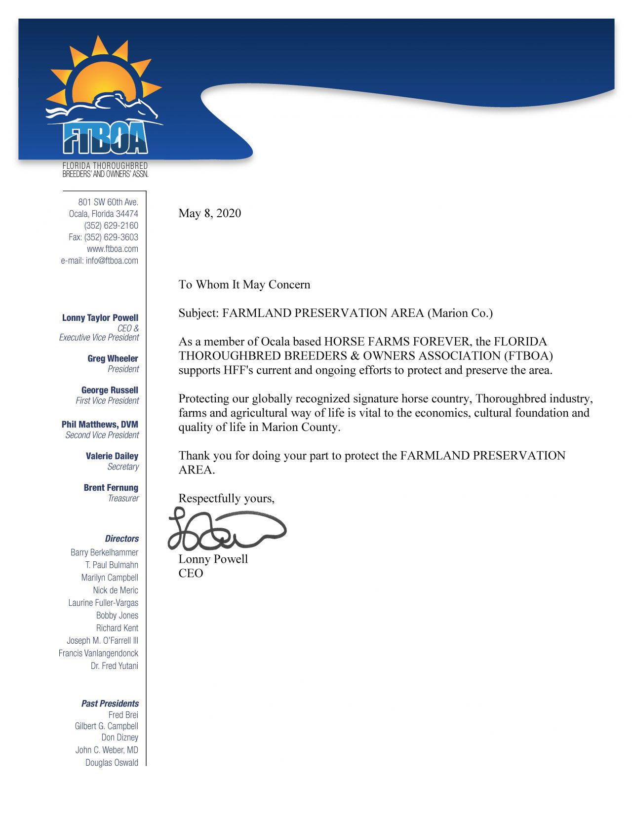 Double Gate ATV Race Track Archives - Horse Farms Forever