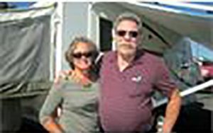 Individual & Family Founders - Horse Farms Forever