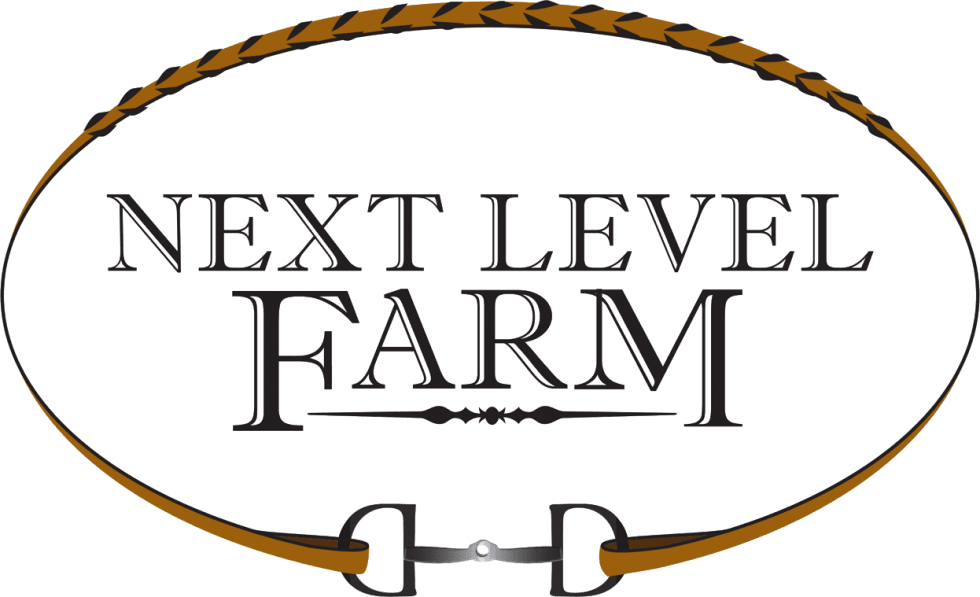 Welcome New Partners and Friends - Horse Farms Forever