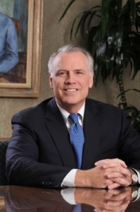 Professionals - Horse Farms Forever