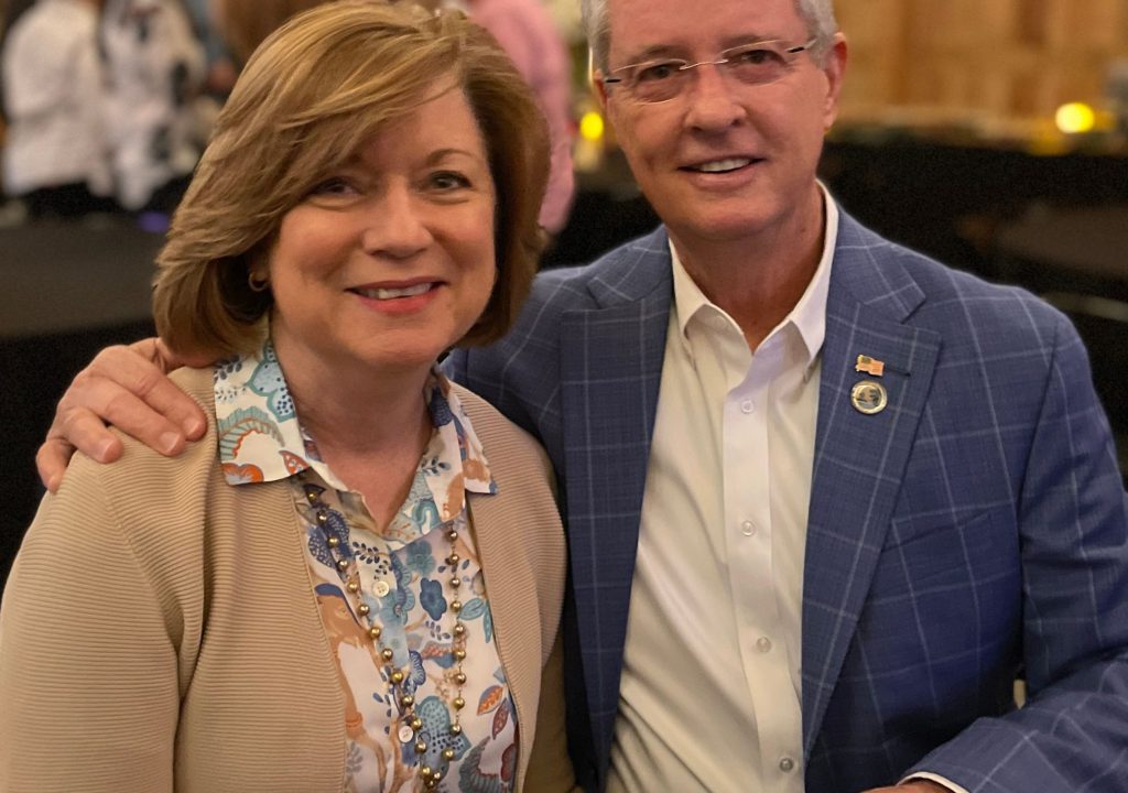 Horse Farms Forever Celebrates Four Years of Big Wins for the Farmland ...