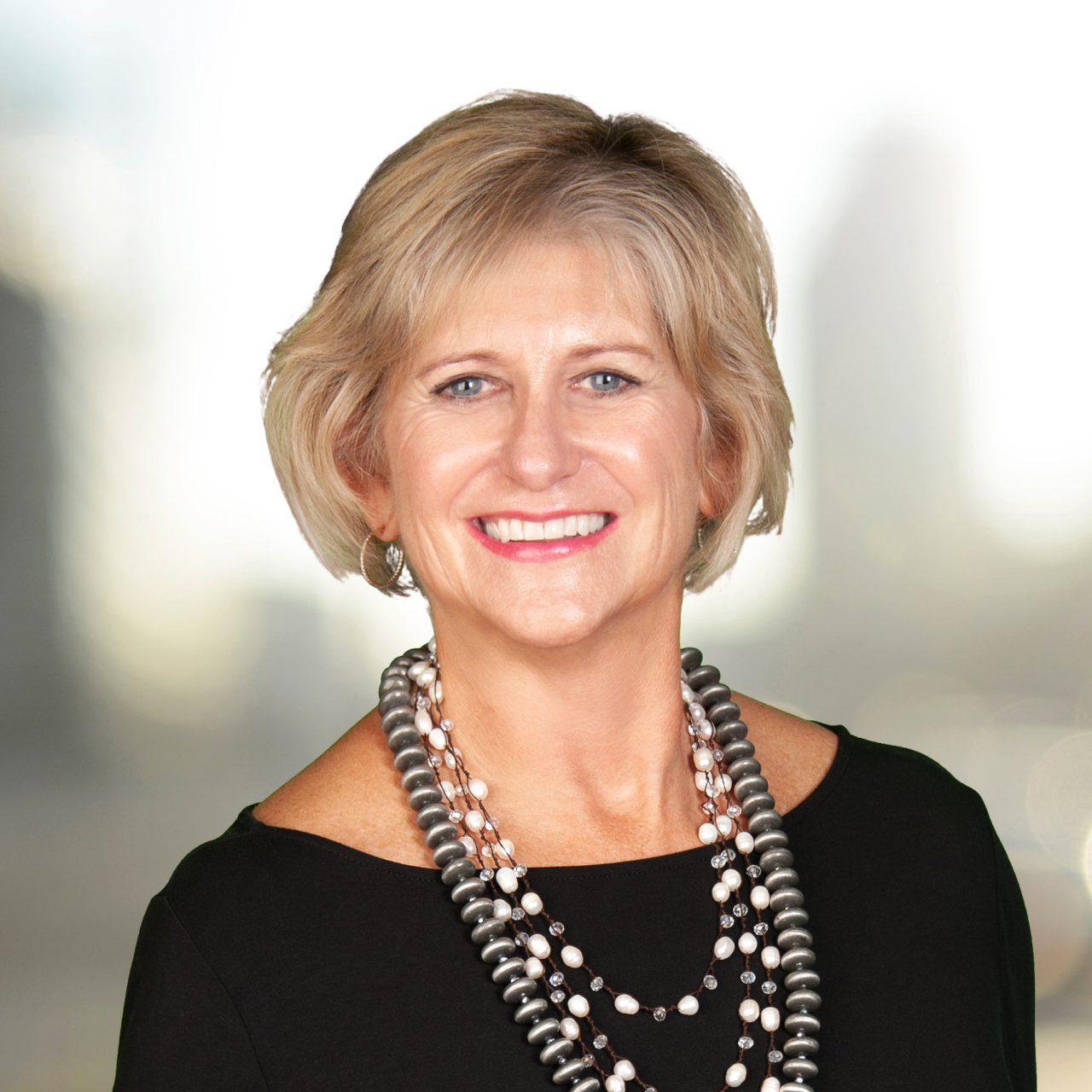 HFF Welcomes Valerie Dailey, Owner of Showcase Properties, as a New ...