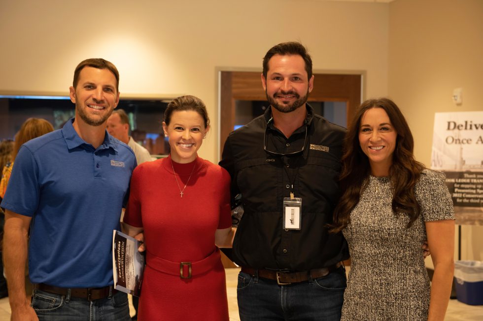 Where The Rubber Meets The Road: A Conversation About Transportation ...