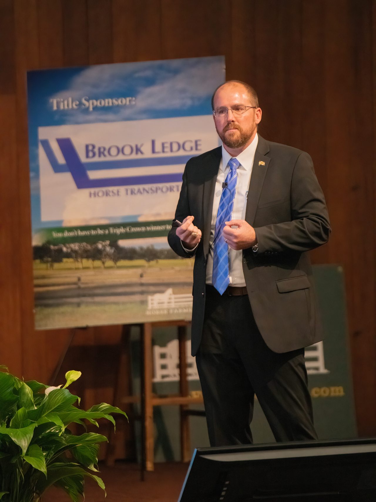 Where The Rubber Meets The Road: A Conversation About Transportation ...