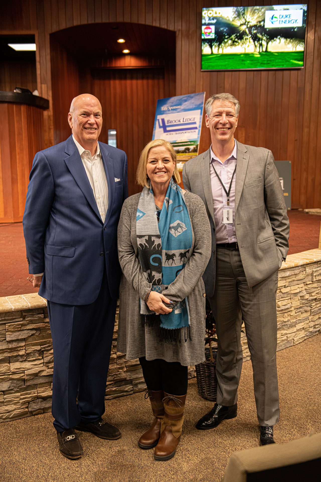 Where The Rubber Meets The Road: A Conversation About Transportation ...