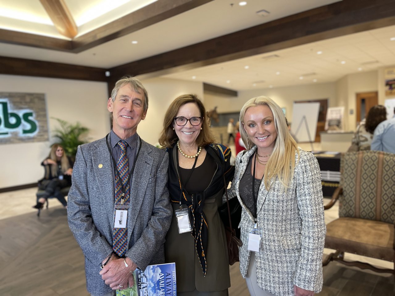 Where The Rubber Meets The Road: A Conversation About Transportation ...