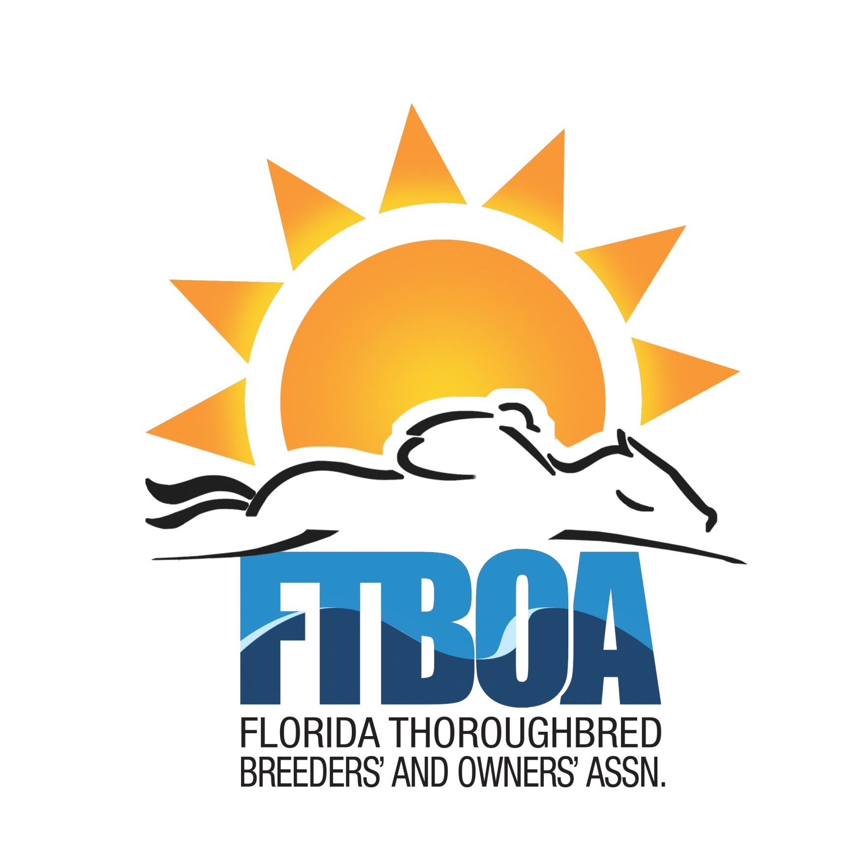 Florida Thoroughbred Breeders' and Owners' Association - Horse Farms ...