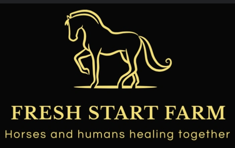 Spring Membership Roundup - Horse Farms Forever