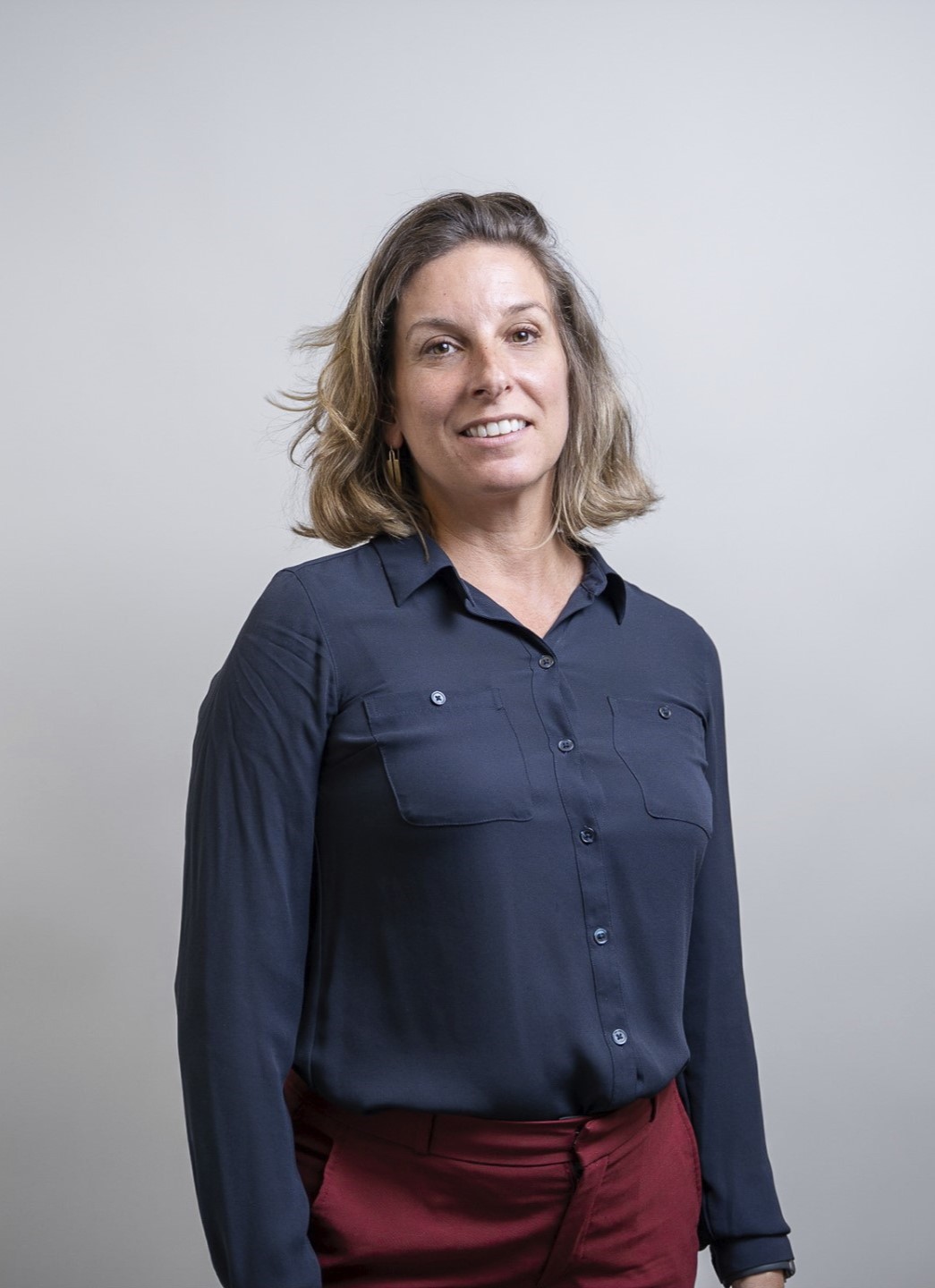 Professionals - Horse Farms Forever