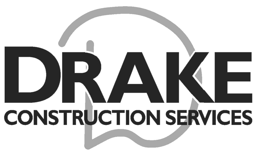 Guy Marwick Honored with 2024 Acorn Conservation Award - Horse Farms ...